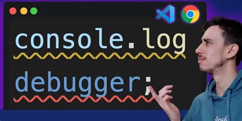 Devfest Florida 🌴🏖 On Linkedin Chrome Debugger Is Easier To Use Than