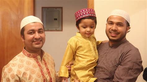 Home Quarantine Eid Youtube