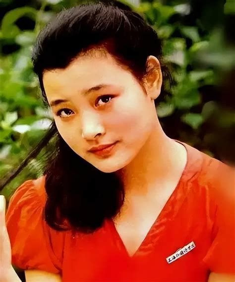 4位著名老戲骨被永久取消「國家一級演員」稱號！真是令人惋惜 每日頭條