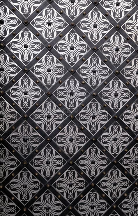 Back Of Dsl Modem Isolated Stock Image Image Of Modem 9722523