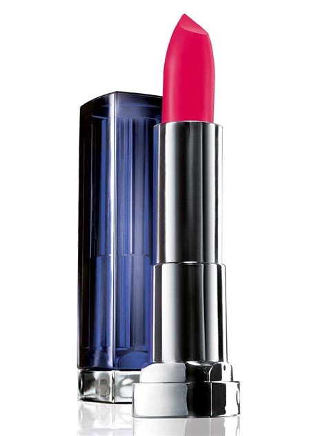 Помада Maybelline Color Sensation 882 (ID#1642075667), цена: 75 ...