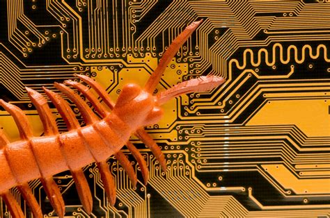 Zimbra Rce Bug Under Active Attack
