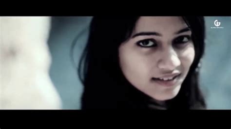 Tujhe Yaad Na Meri Aayi Kisi Se Ab Kya Kehna Baba Ksd Love Hindi