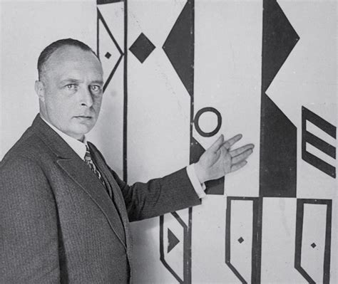 Biografia De Rudolf Laban Fdplearn