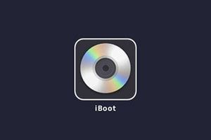 Apple Confirmed The Source Code Leak