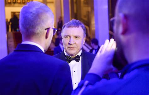 Jacek Kurski Wpłacił 200 Tys Na Konto Pis Nie żałuję O2