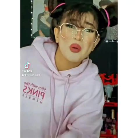 دابسمش فرنوش 💕😜 فیلم ویسگون