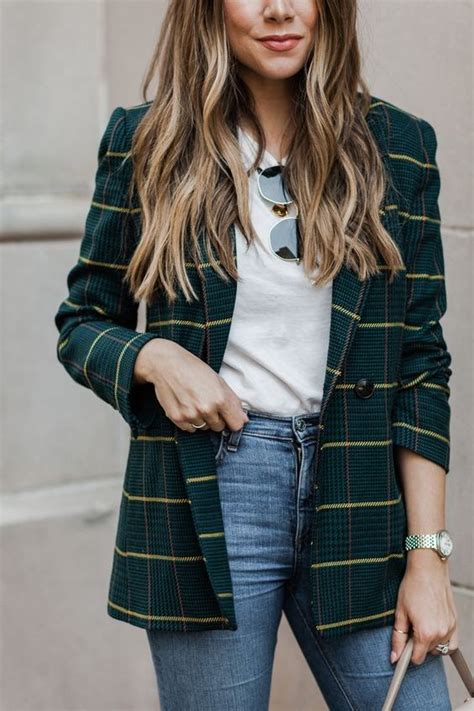 7 вещей базового летнего гардероба | NEW STYLE