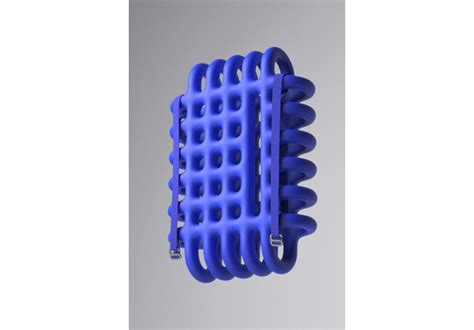 Mega Mesh All Design Lab