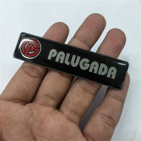 Jual Nametag Kuningan Name Tag Kuningan Nametag Stainless Namet Tag Stainless Nama Dada