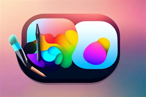 Procreate Illustration Guide Create Stunning Art