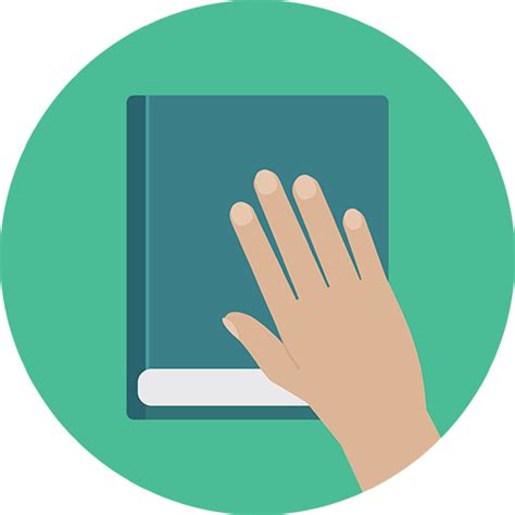 Jenis Ukuran Kertas Dalam Cm Dan Inchi ~ Zoct Art