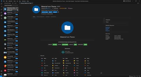 Top 10 Vs Code Extensions That Will Make Your Coding Easier And Faster For 2023 Sourcecodester