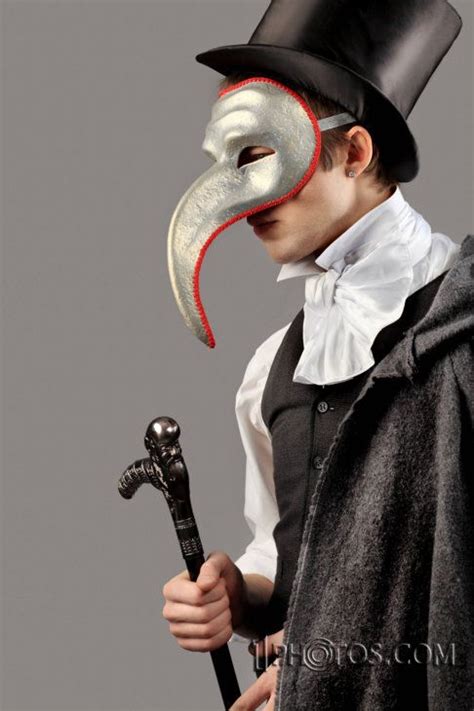 Costume Masquerade Costumes Masquerade Costumes