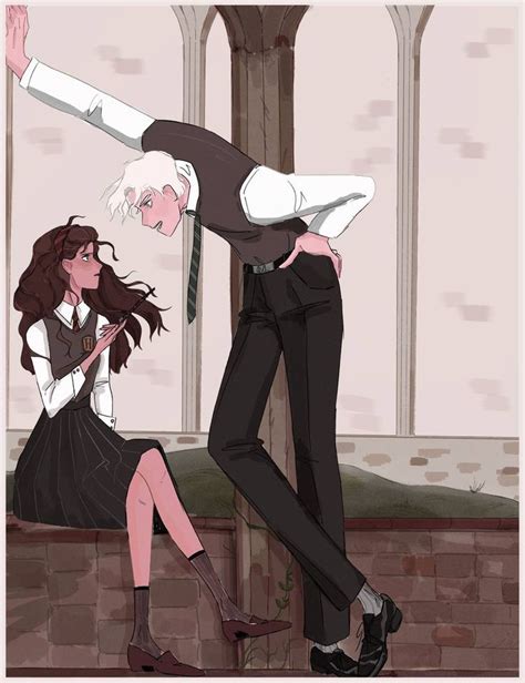 Пин от пользователя Мария на доске Hpu Гарри поттер Хогвартс Винтаж обложки вог