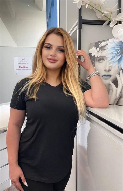 Russian Massage Dubai Best Massage Spa Centre In Al Barsha Heights