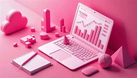 Agile Project Tracking Transforming Project Management With Ai And