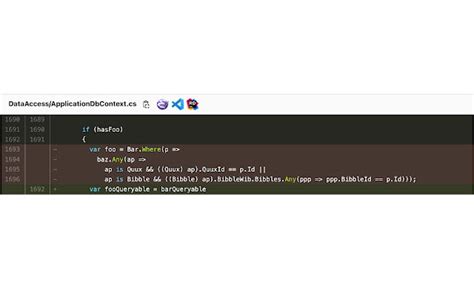 GitLab Open In Editor For Google Chrome Extension Download