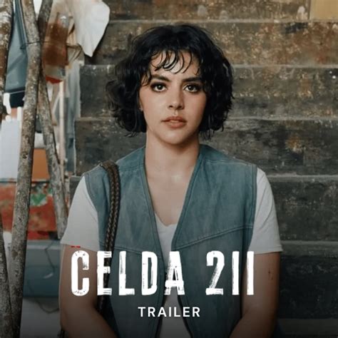 Ana Sofia Gatica Coloürs