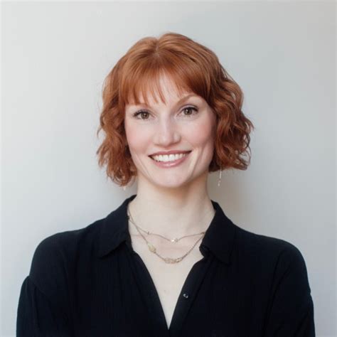 Laura Wallner Realtor Self Employed Linkedin