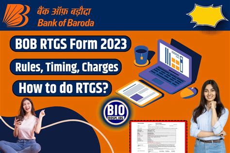 Bob Rtgs Form • Bio Spc Portal