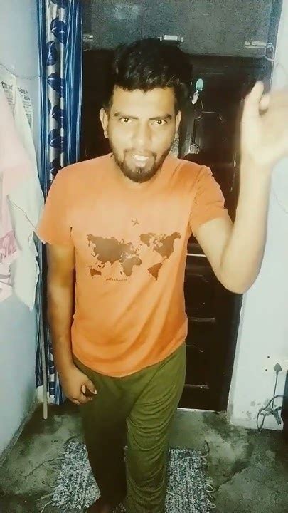 Wah Kya Baat Hai 😜funny Shorts Comedy Viral Viralshort Subscribe🙏