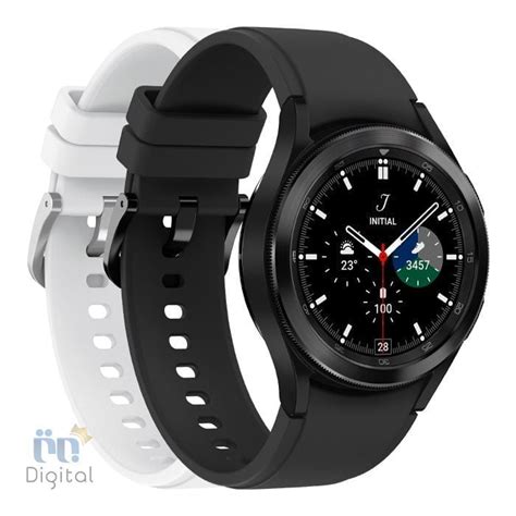 سامسونگ Galaxy Watch 4 Classic | خرید سامسونگ گلکسی واچ ۴ کلاسیک ...