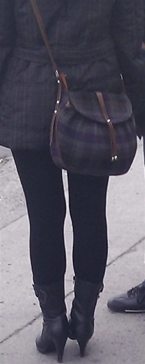 Turkish Voyeur Streets Turk Gizli Sokak Cekimleri II ZB Porn