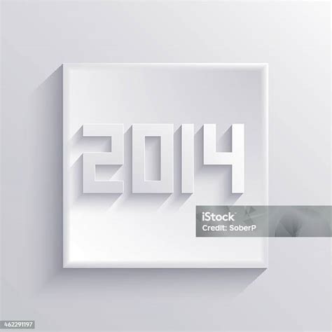 벡터 단궤 스퀘어 아이콘크기 Eps 10 0명에 대한 스톡 벡터 아트 및 기타 이미지 0명 12월 1월 Istock