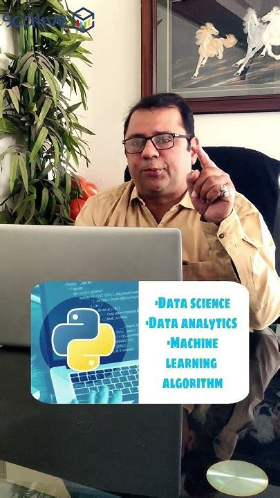 2 days left unleash your coding potential with our python programming