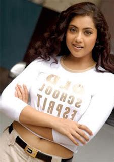 Indian Actress Hot Pictures Meena Hot Pictures Meena Sexy Pictures Hot Bollywood South