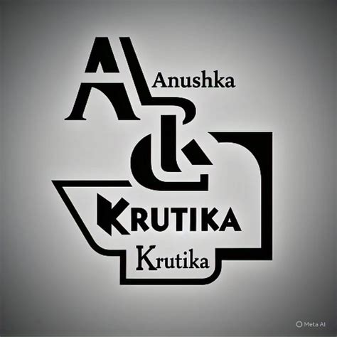 The Twin Threads Youtube