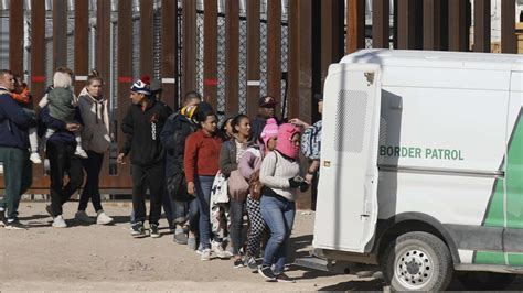 OpiniÓn Jorge Castañeda México No Tiene Capacidad De Recibir A