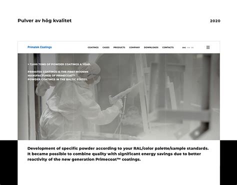 Ux Ui Production 21 Images Behance