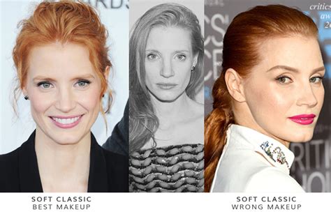 Soft Classic Olga Brylińska Image Consultant