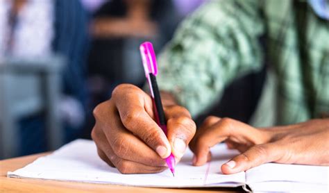 Racgp Online Marking Issue Means Upcoming Kfp Will Be Paper Based