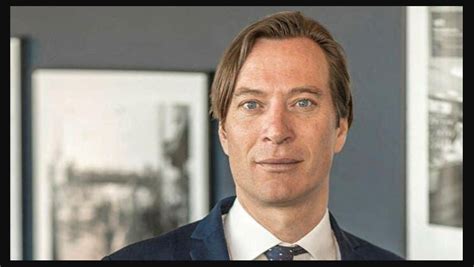 Så Blir Salesforce Digital Lending 2025 Projekt För Söderberg And Partners Hittat Billigt Sätt Nå