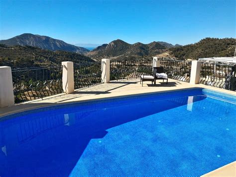 Apartamentos Turisticos Isa I Toni Sella Apartment Hotel Reviews Photos Rate Comparison