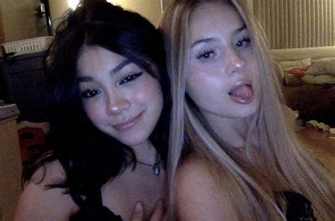 190 Hex Color Palette Ideas Hex Color Palette Twitter Header Color Palette