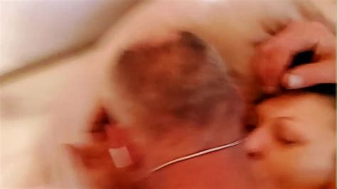 Gay Men Making Love Passionate Search Xnxx Com