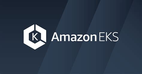 How To Master Authentication Modes And Node Groups In Aws Eks By