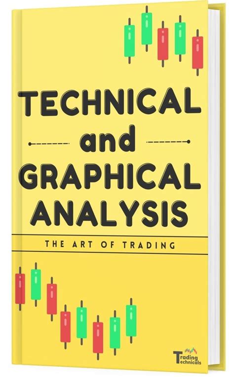 Technical Analysis التحليل الفني Technical Analysis Charts Technical