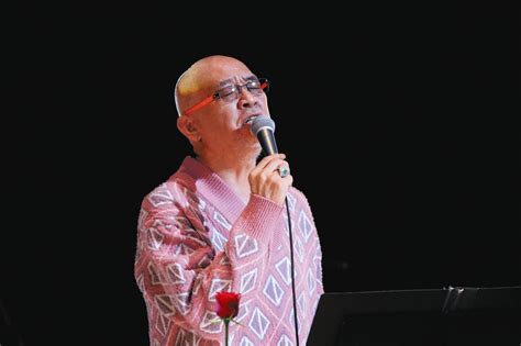 「女子、マスクを外すな！」松山千春”毒舌”でツアー盛り上げ「できれば家に帰っても外すな」：中日スポーツ・東京中日スポーツ