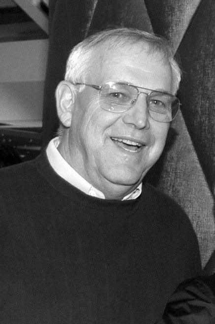 Daniel Joseph Meddock 78 Bonners Ferry Herald