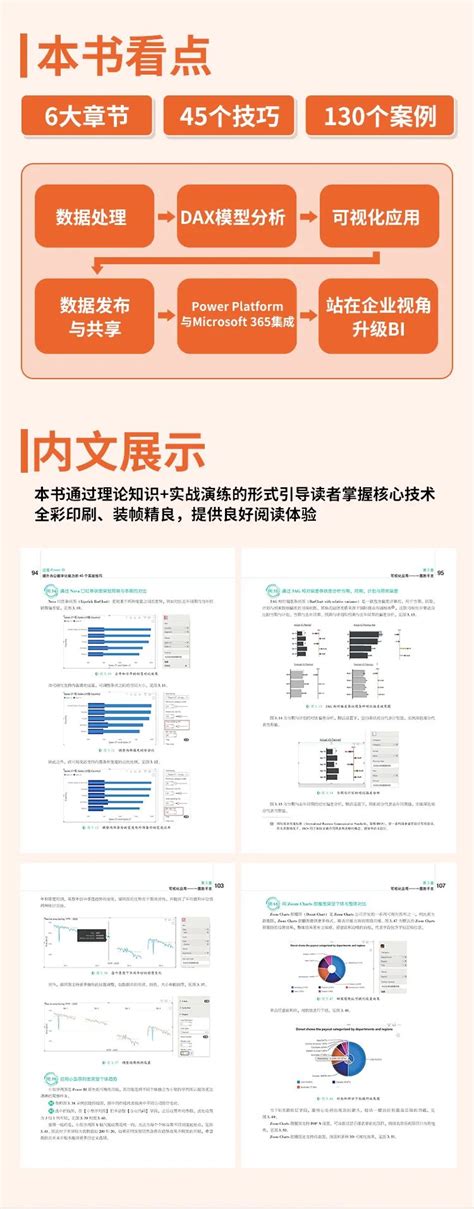 【power Bi】数据可视化：使用 Power Bi 处理结构化复杂表单数据 文末送书power Bi的构建表结构 Csdn博客