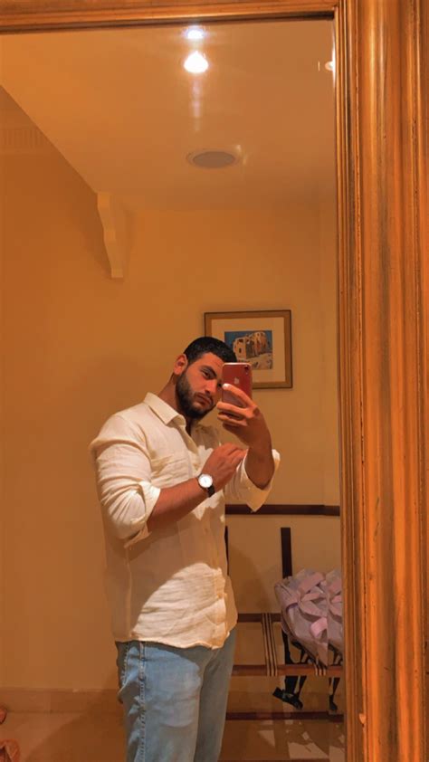 ‎أحـمـد الشّـنـوانْ 🇯🇴 ‎ ‎الدنيا مصالح 💔💔💔 الأردن Fyp‎ Instagram