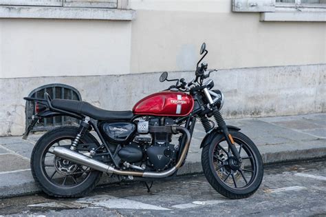 Les Meilleurs Sites Gratuits D Argus Moto