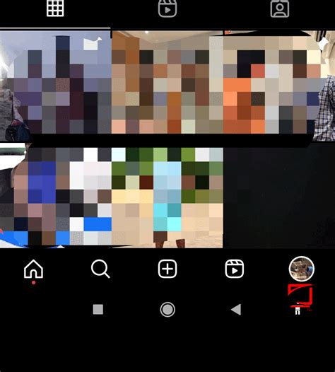 software test tips on linkedin unlock the secrets resolve instagram not posting to…