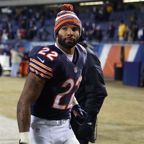 Matt Forte Wife