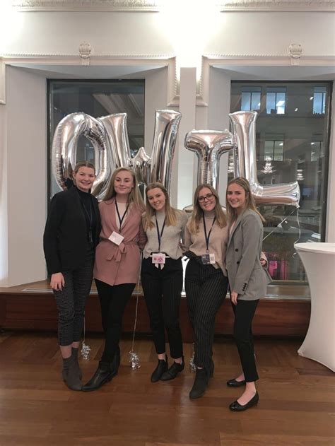 Quinn Ruby Posted On Linkedin